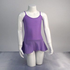 Home - Turn en Balletshop.nl